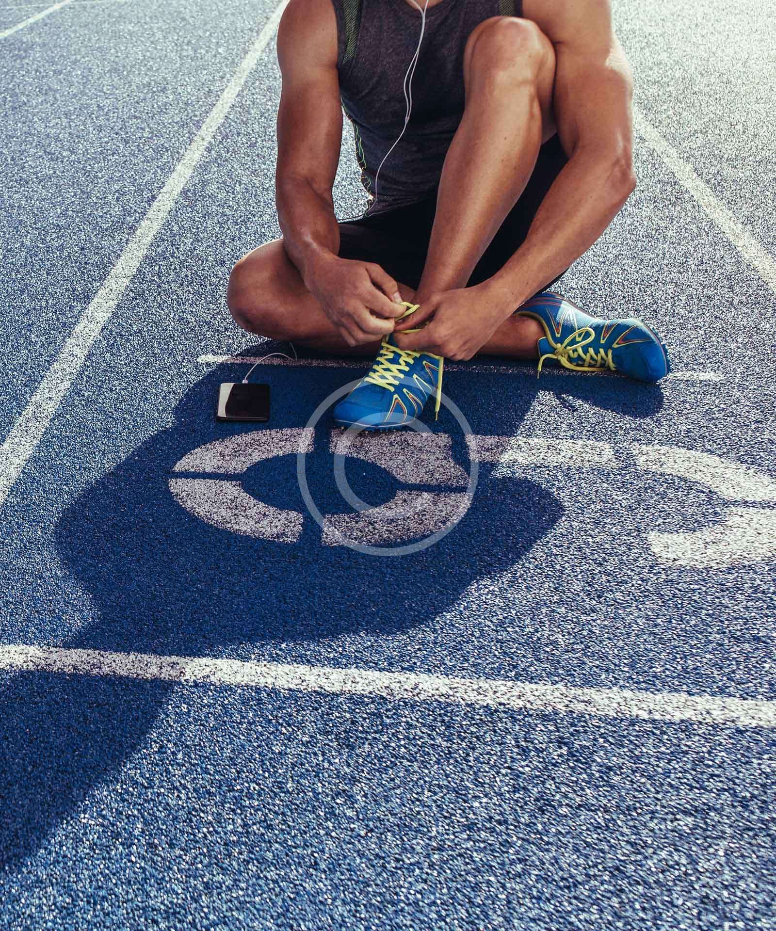 Sport events | James D. Gailliard-Helping People and Places Thrive
